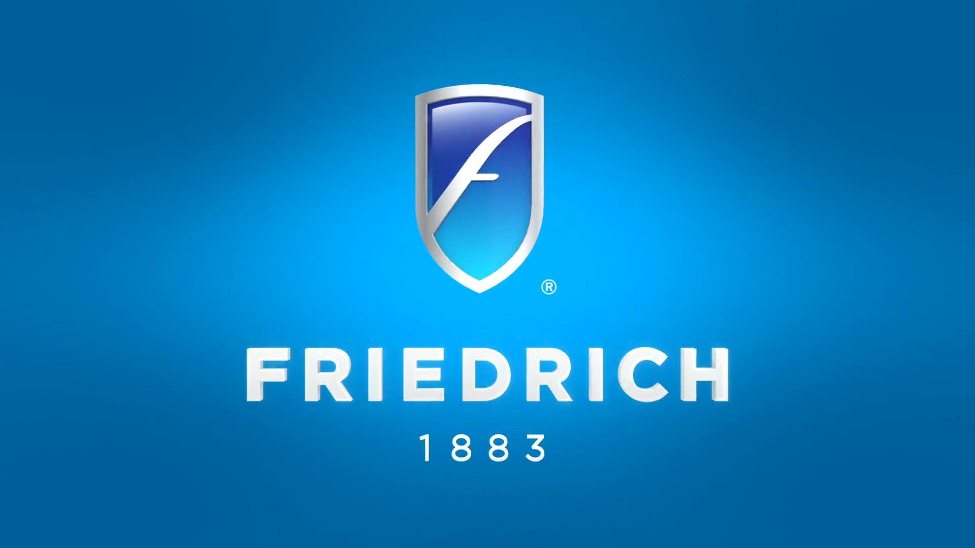 Friedrich Air Conditioning Blog